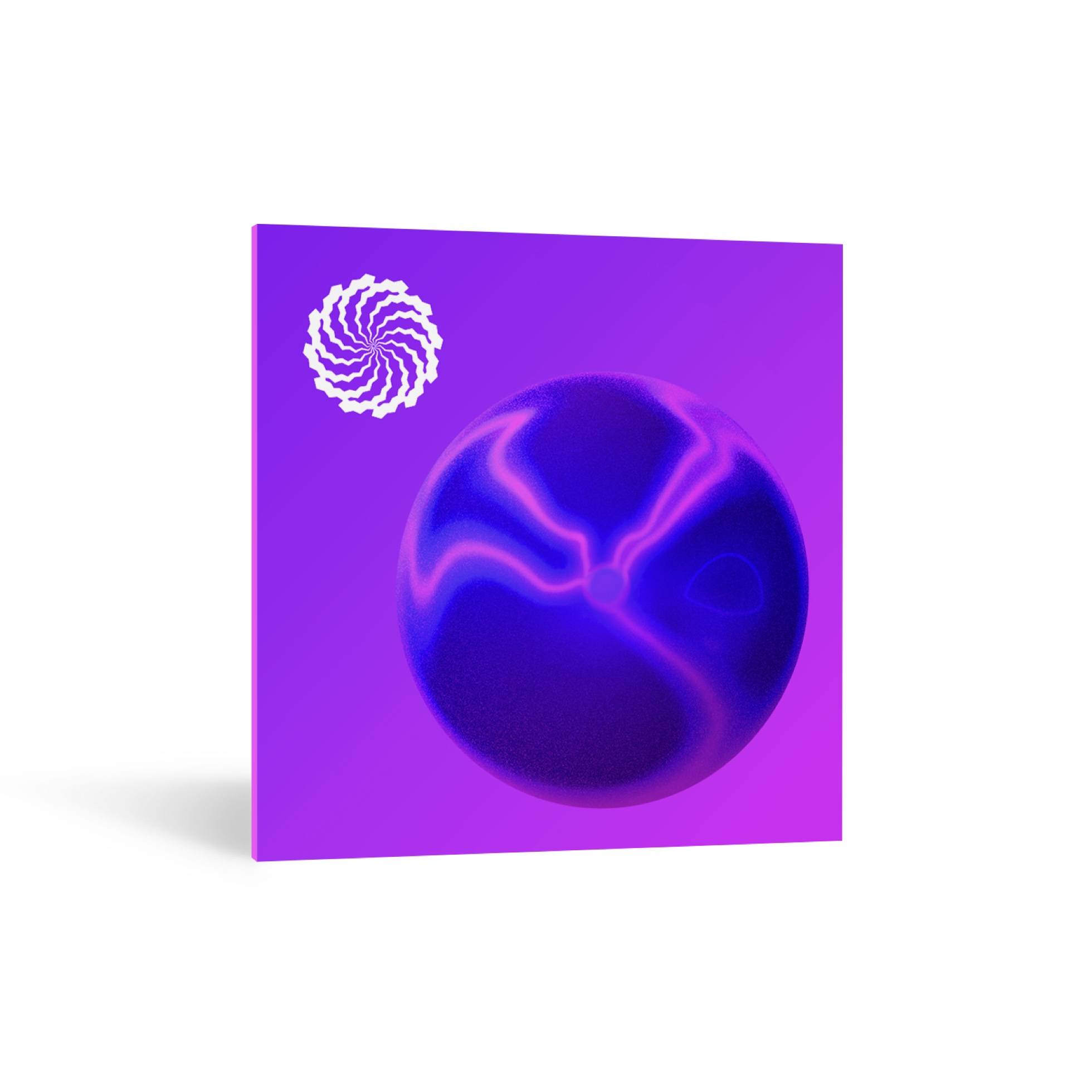 iZotope Plasma - GEARLOUNGE