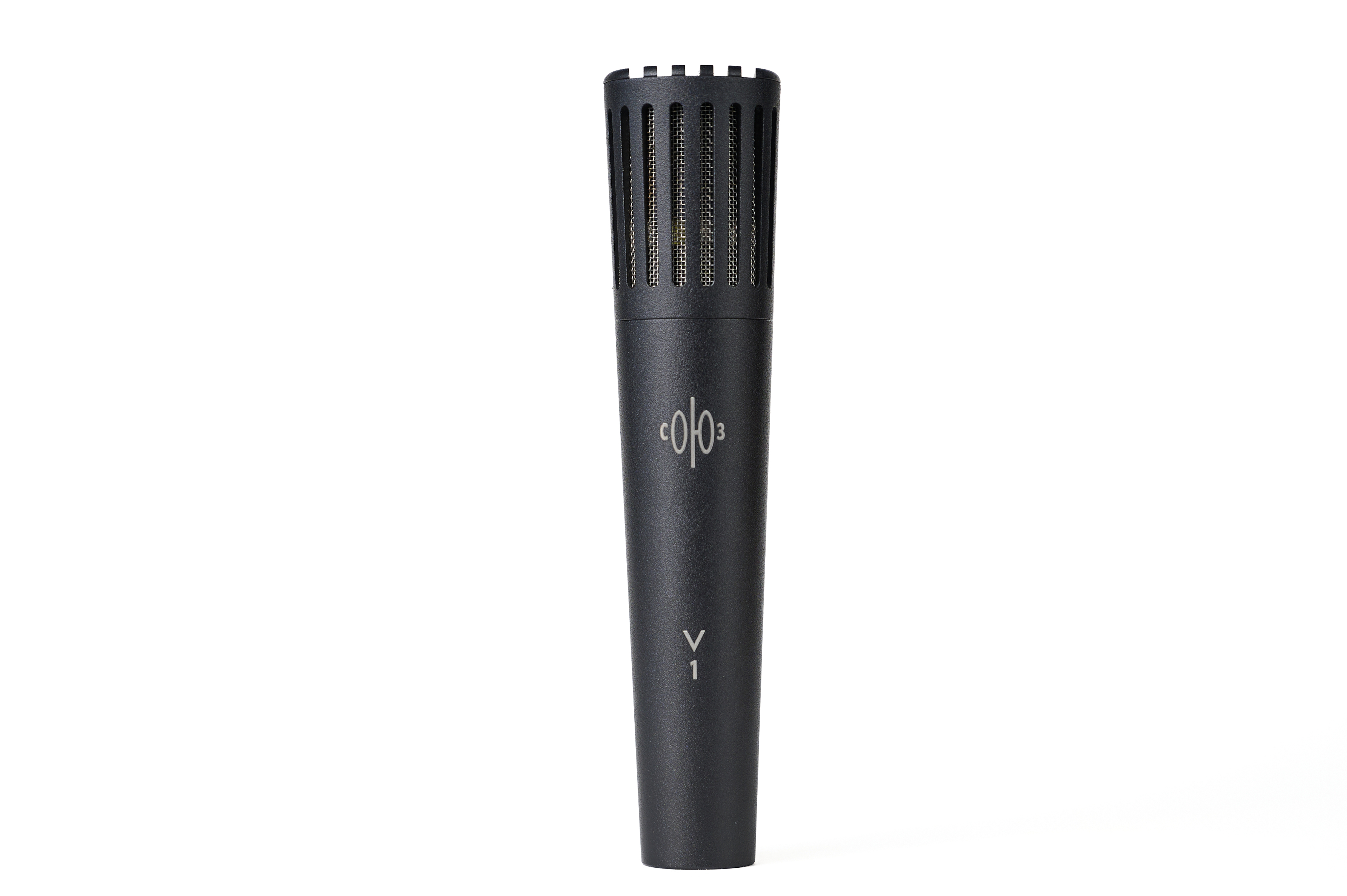 [Soyuz Microphones] V1 Dynamic 출시 - GEARLOUNGE