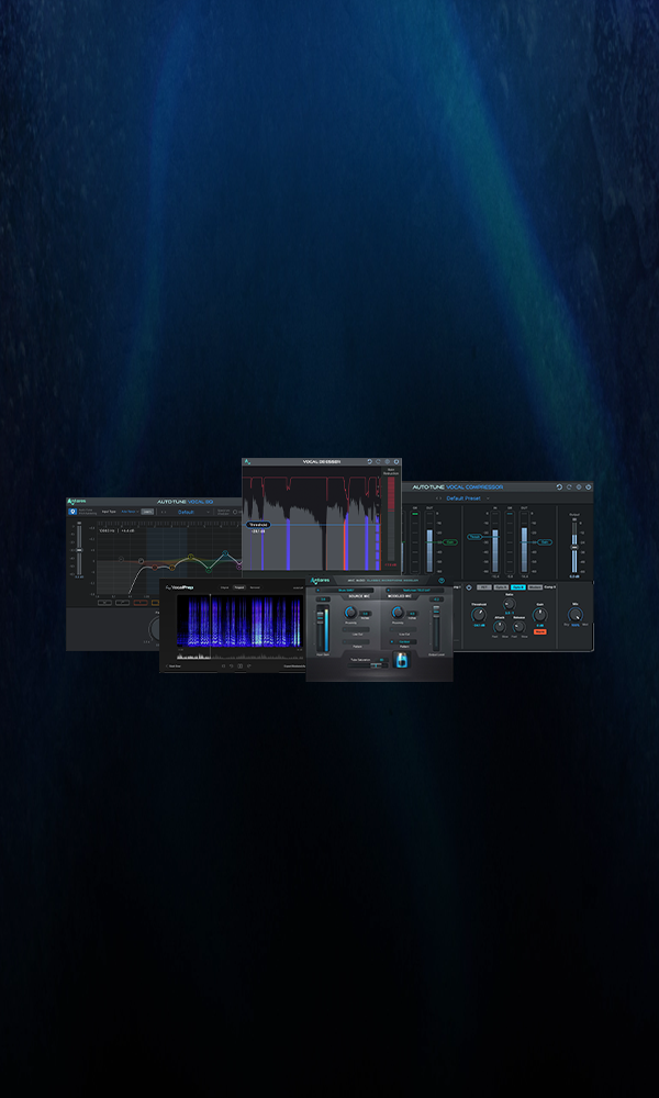 [Solid State Logic] All Fusion 세일 - GEARLOUNGE