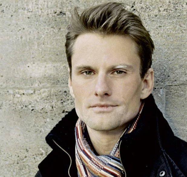 Live와 Push를 탄생시킨 Ableton의 CEO, Gerhard의 인터뷰 (by KVR) - Gearlounge