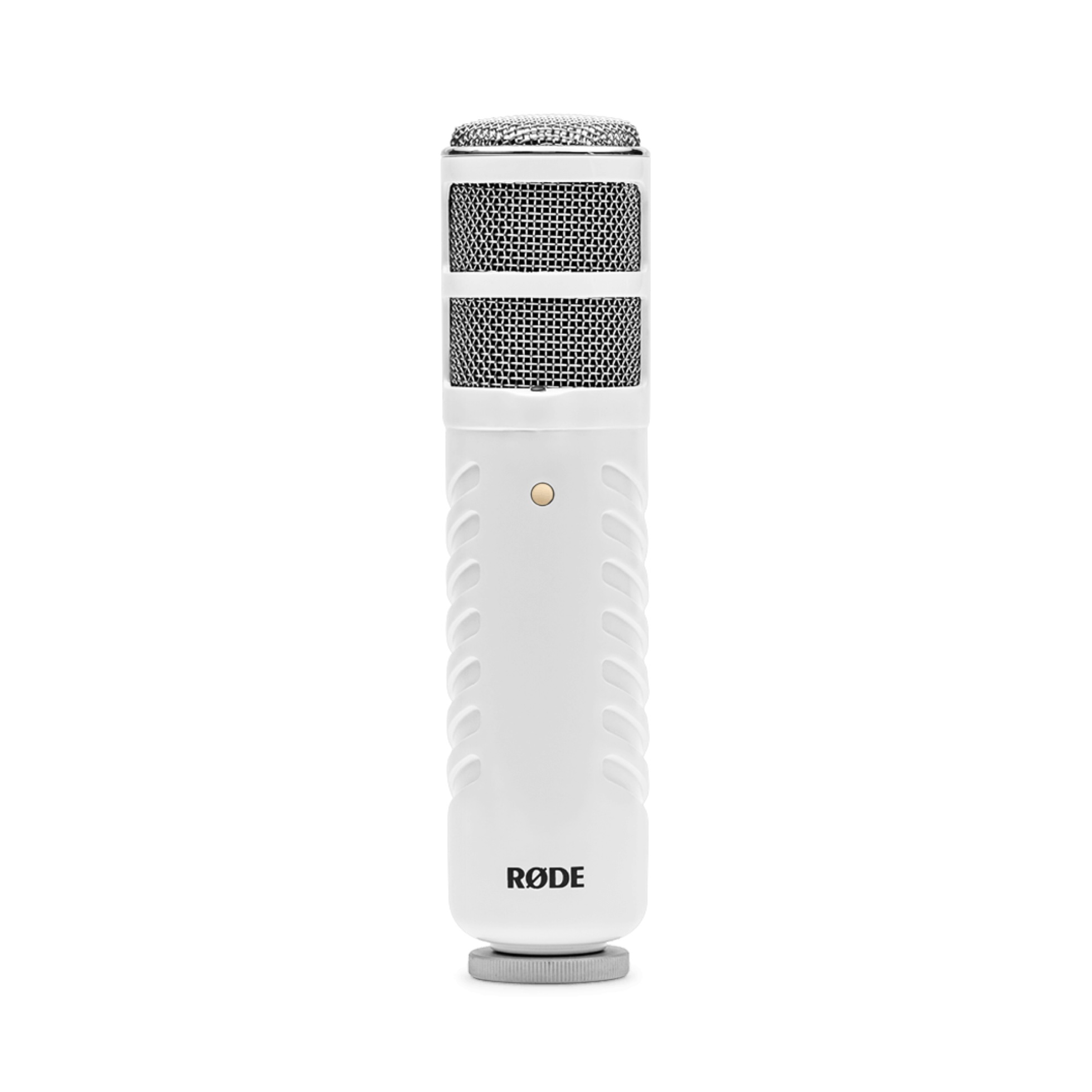 RODE Podcaster - GEARLOUNGE