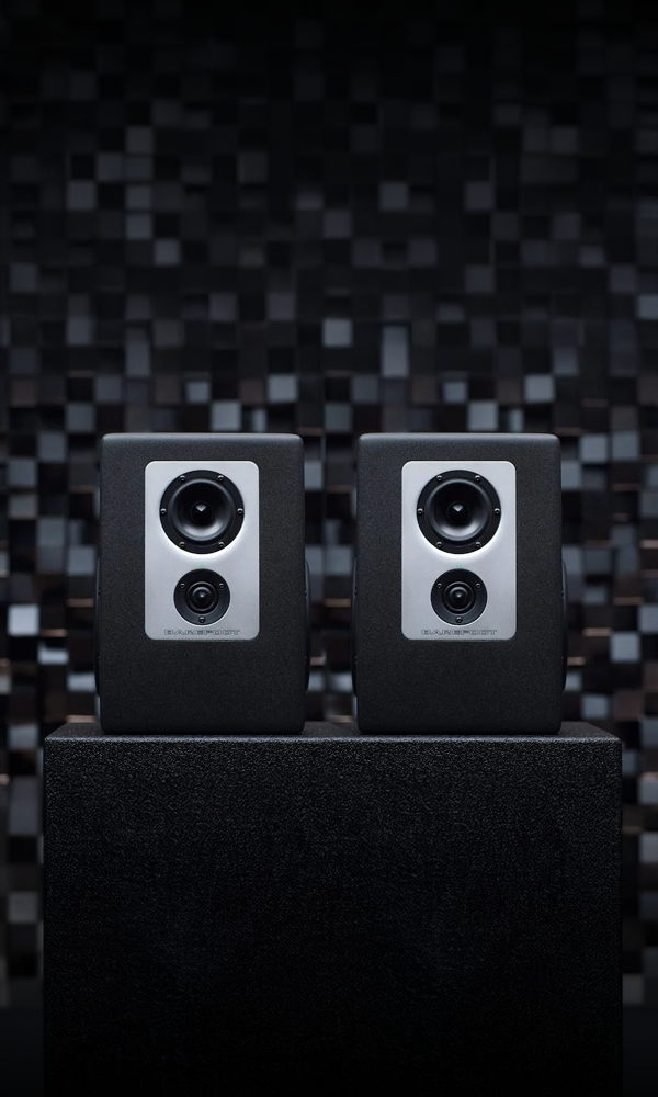 [McDSP] NAMM Show Special 세일 - GEARLOUNGE