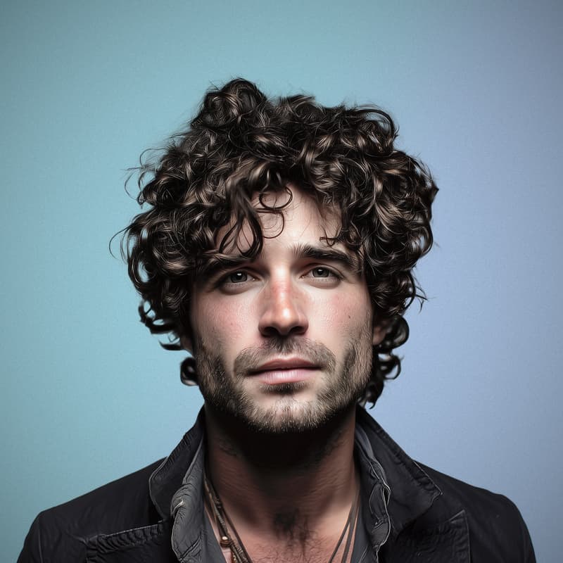 IK Multimedia ReSing Voices Vol 1 Producer's Pack (ReSing 및 ReSing MAX ...