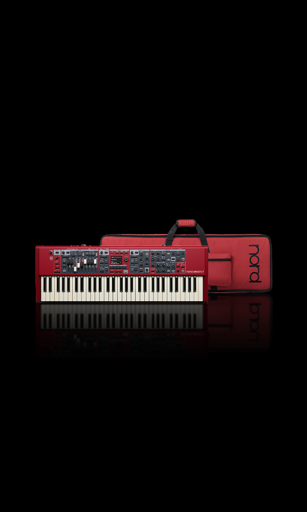 [Vienna Symphonic Library] All Studio Instruments in Multiple Spaces 세일 ...