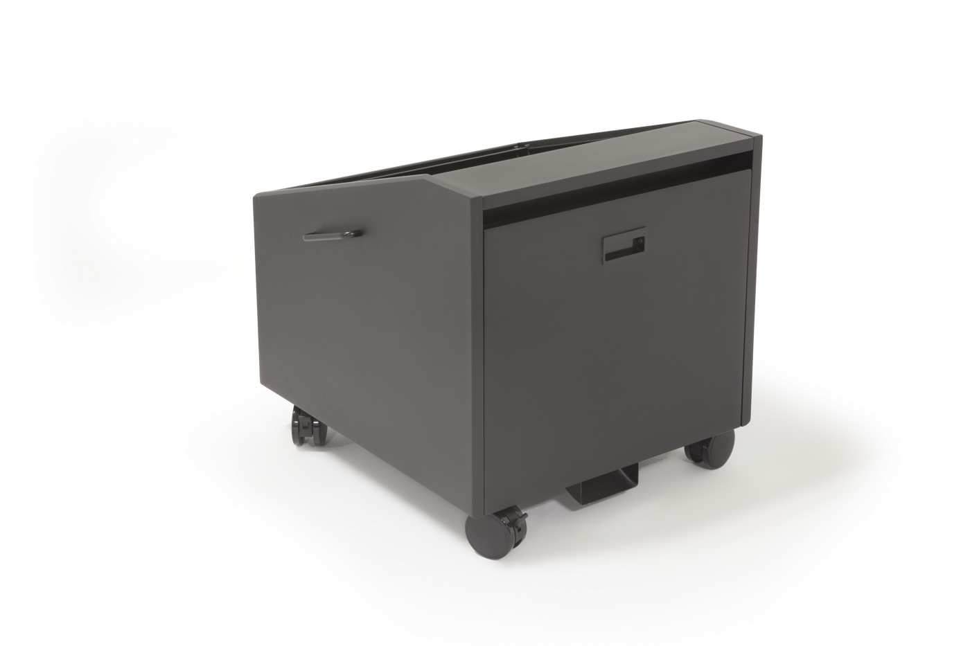 Argosy Eclipse Rolling Rack - GEARLOUNGE