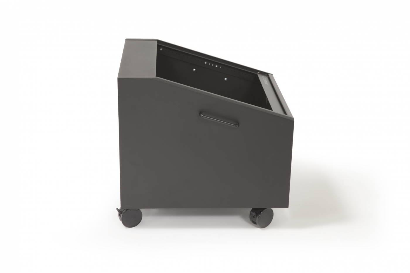 Argosy Eclipse Rolling Rack - GEARLOUNGE