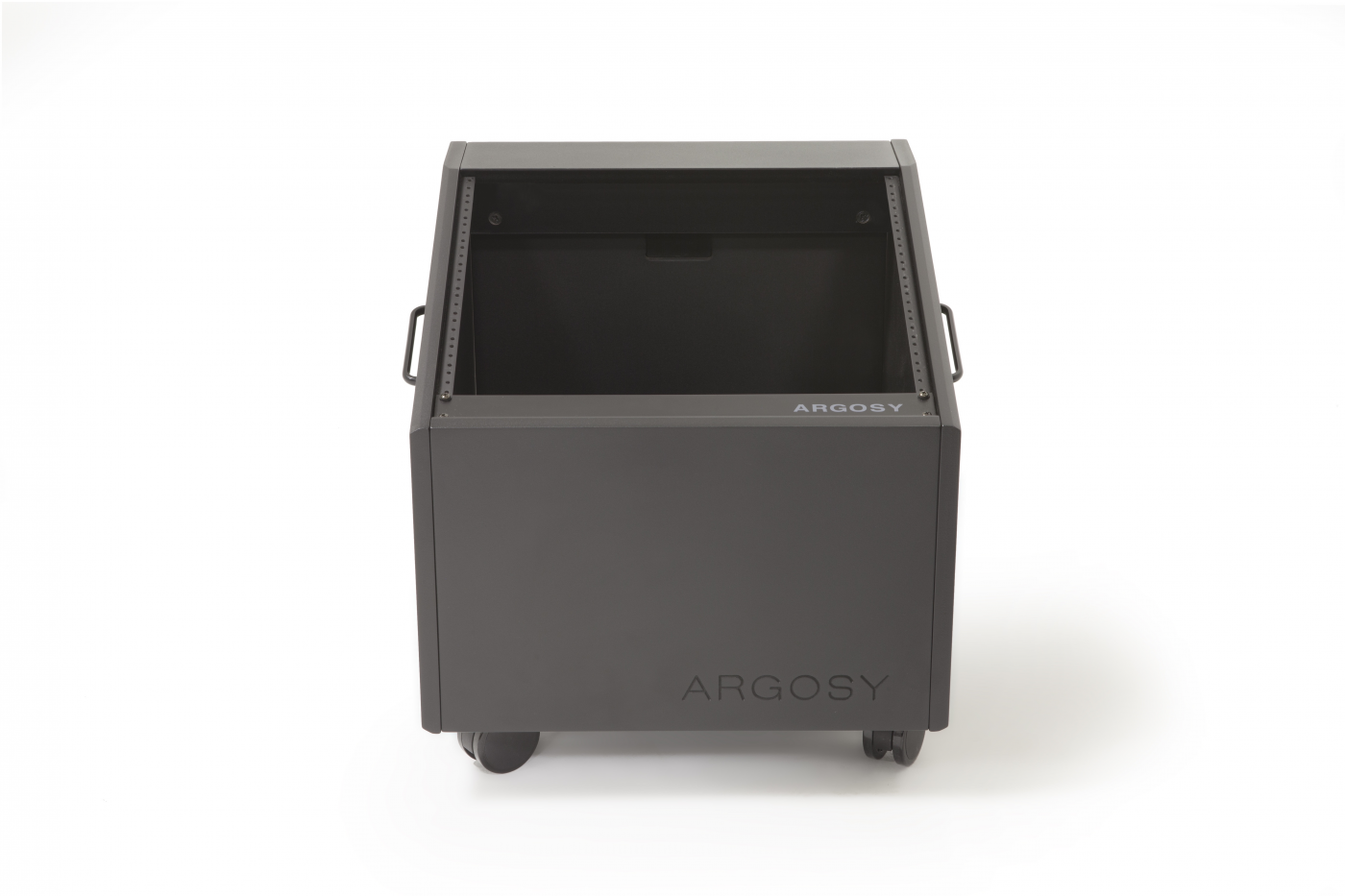 Argosy Eclipse Rolling Rack - GEARLOUNGE