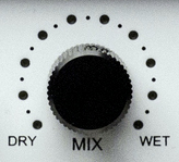 WesAudio DIONE - GEARLOUNGE