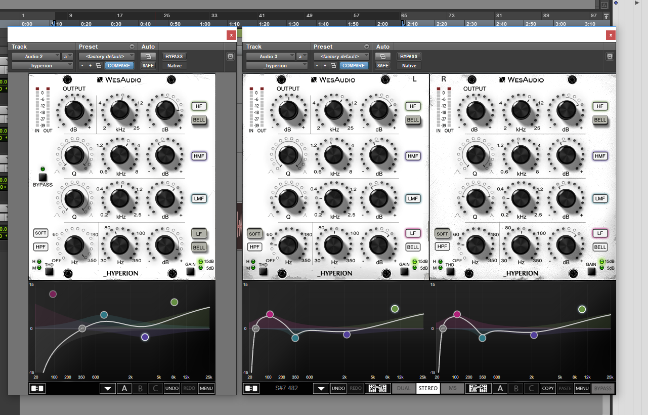 WesAudio _HYPERION - Gearlounge