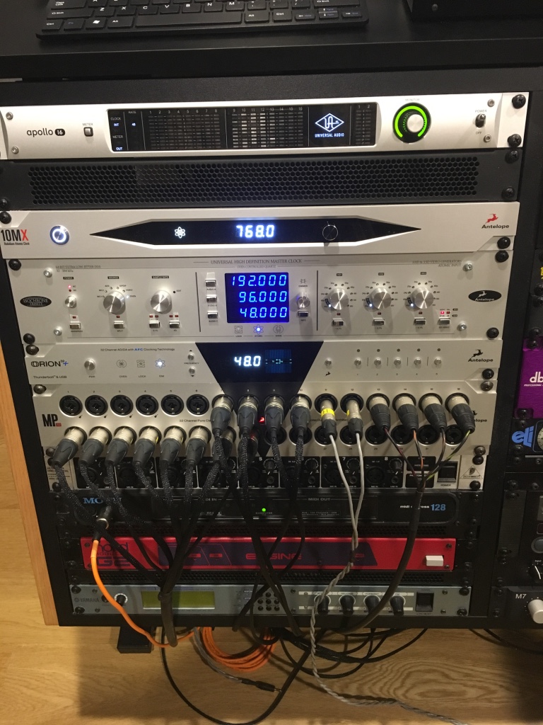 이야기사운드 - Gearlounge