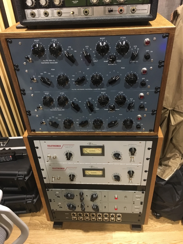 이야기사운드 - Gearlounge