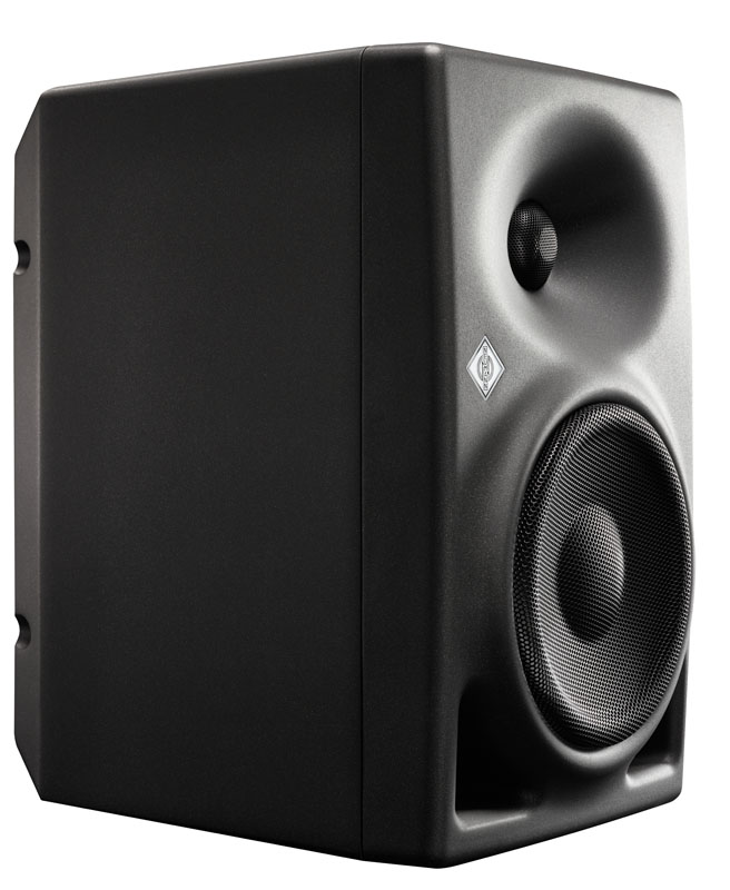 Neumann (Sennheiser) KH120 A (Pair) - Gearlounge