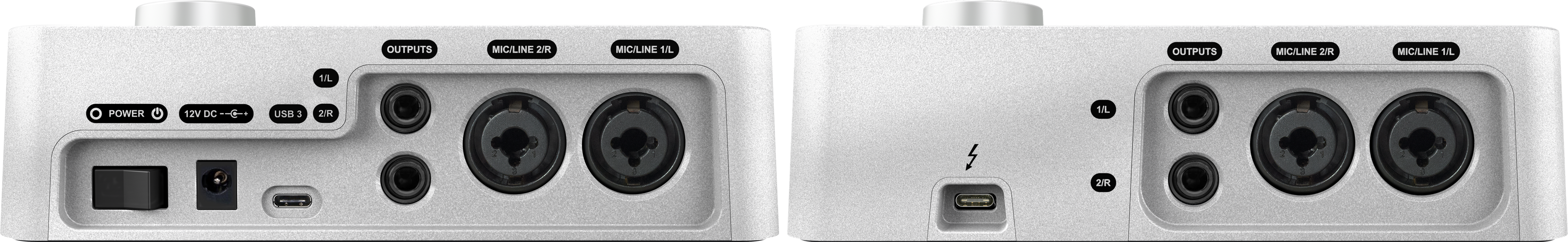 [Universal Audio] Apollo Solo 리뷰 (by inSync) - Gearlounge