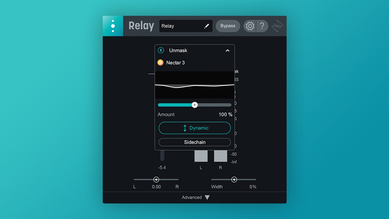 iZotope Nectar 3 Plus - Gearlounge