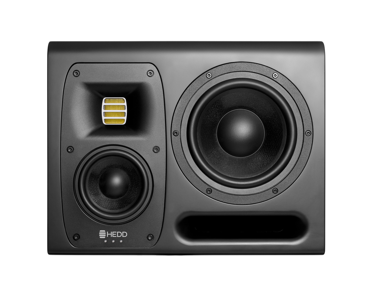 HEDD Type 20 MK2 - Gearlounge