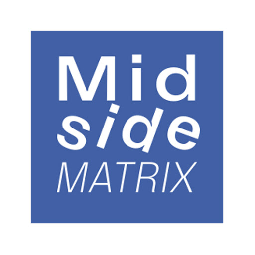 Goodhertz Midside Matrix - 무료 다운로드 - GEARLOUNGE