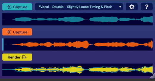 [Synchro Arts] 궁극의 보컬 프로세서 VocAlign Ultra 출시 - Gearlounge