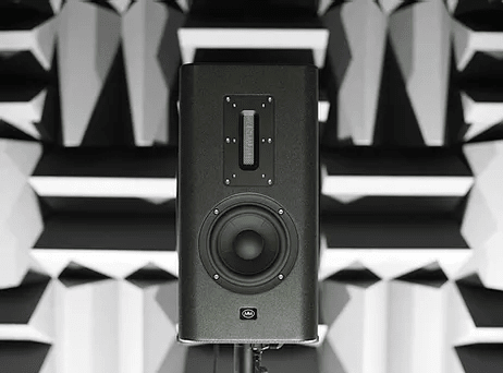 Mesanovic RTM10 (Pair) - Gearlounge