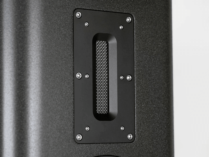 Mesanovic RTM10 (Pair) - Gearlounge