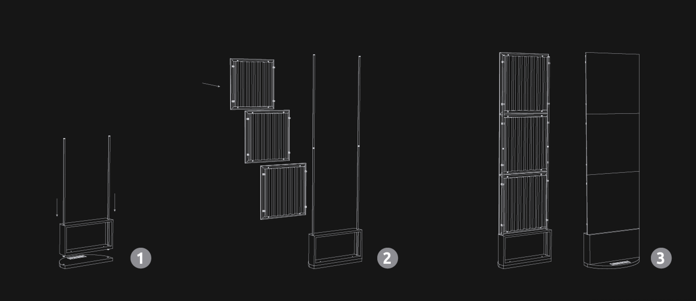 Artnovion Mobile Producer Kit - Pack - Gearlounge