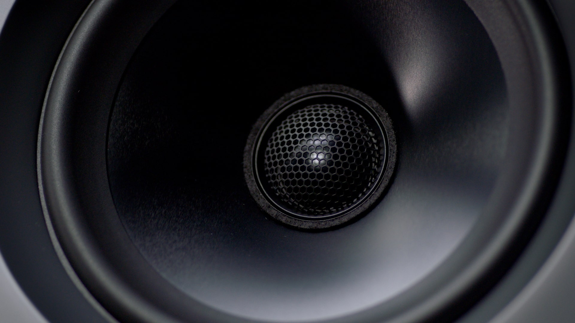 Output × Barefoot Sound Frontier (Pair) - GEARLOUNGE