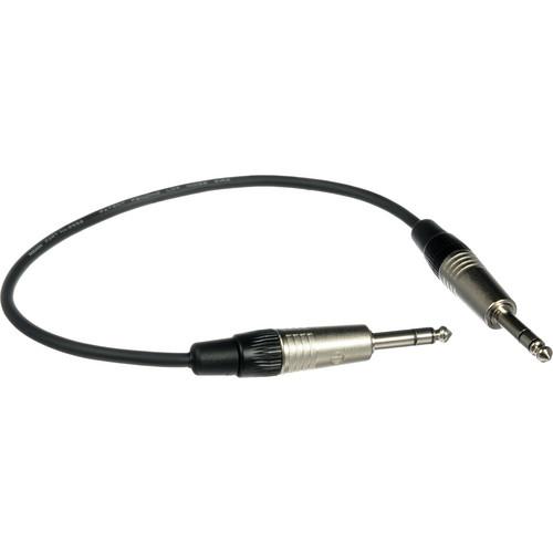 Chandler Limited Stereo Link Cable - Gearlounge