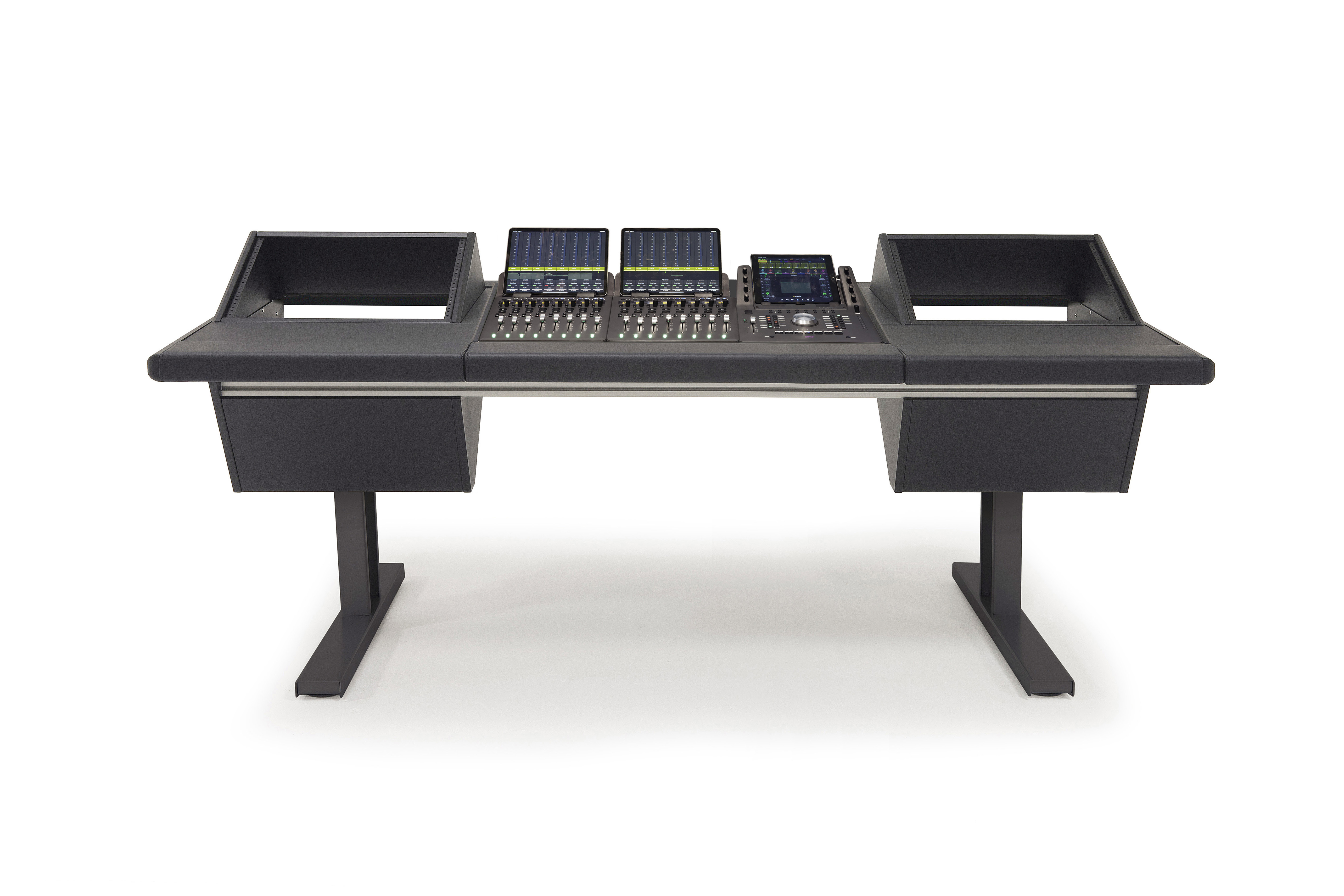 Argosy Eclipse for AVID S1 - Gearlounge