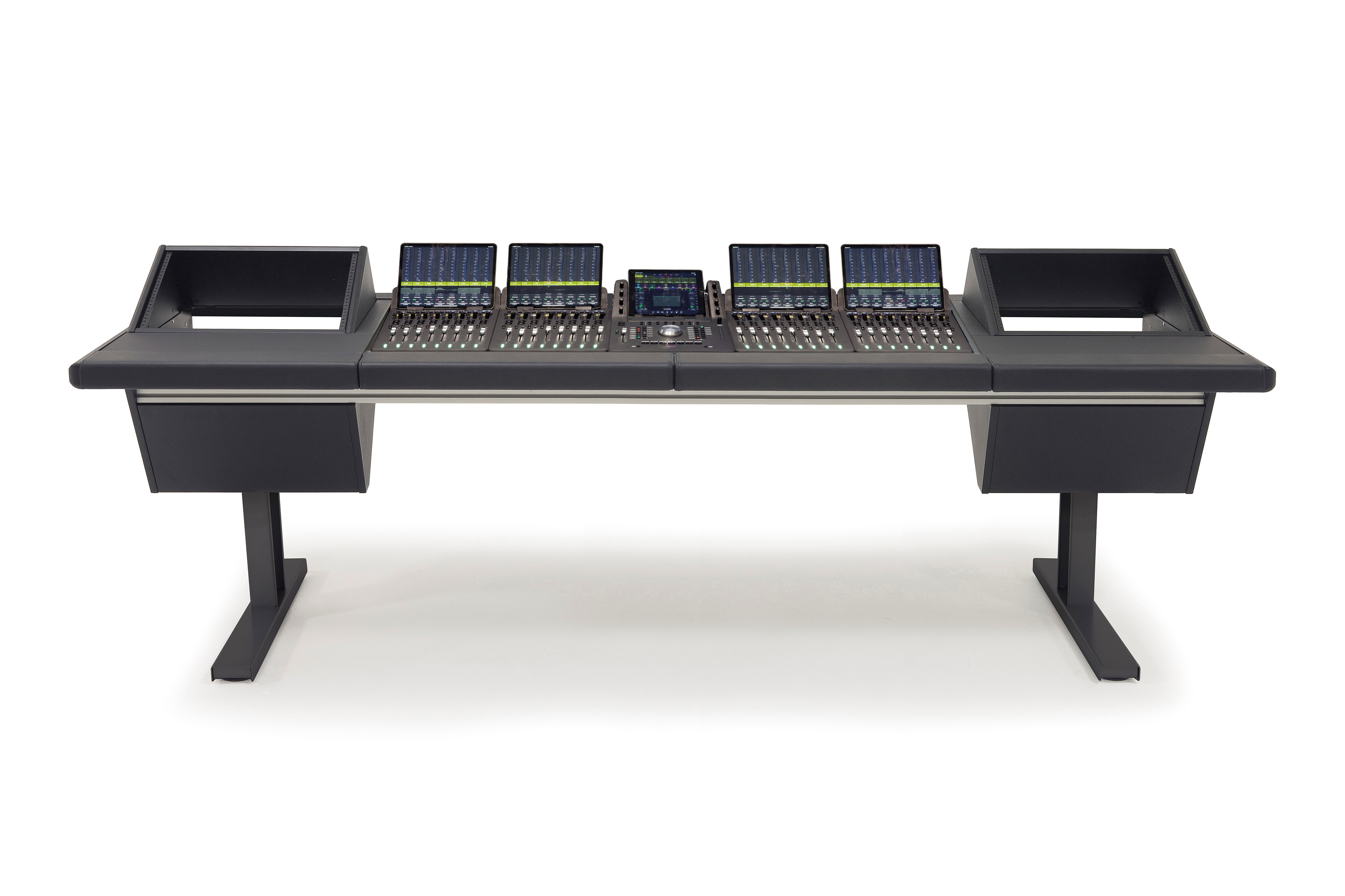 Argosy Eclipse for AVID S1 - Gearlounge