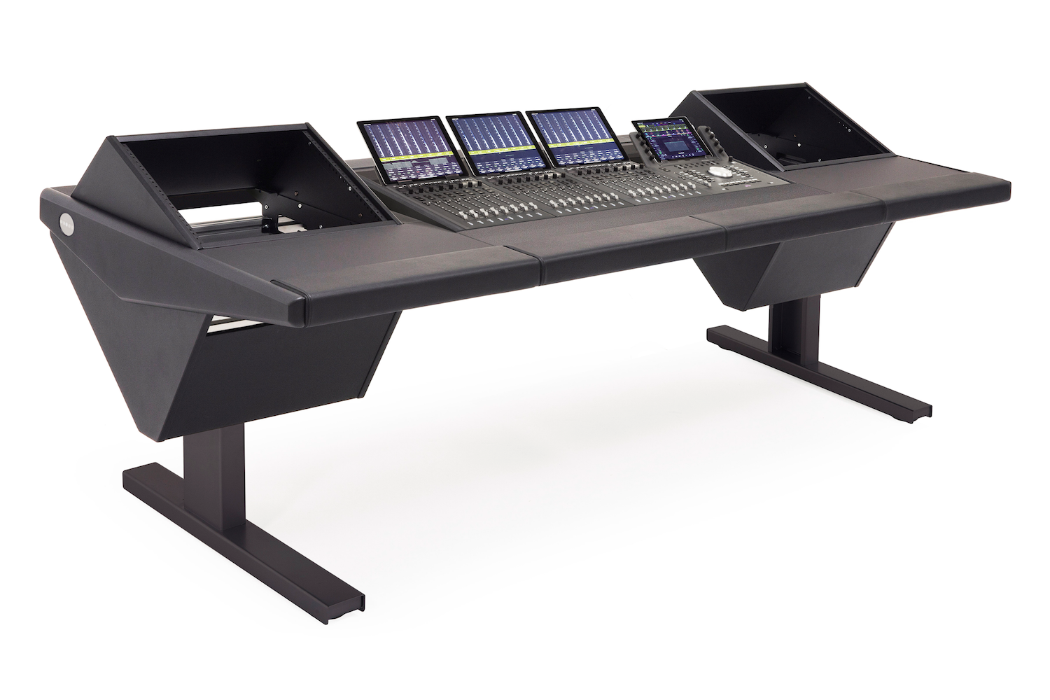 Argosy Eclipse for AVID S1 - Gearlounge