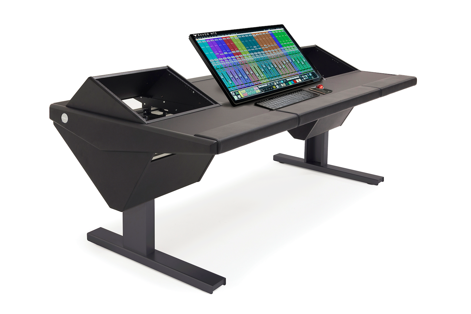 Argosy Eclipse Universal - Gearlounge