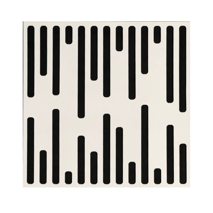 Artnovion Orion W - Absorber - Gearlounge