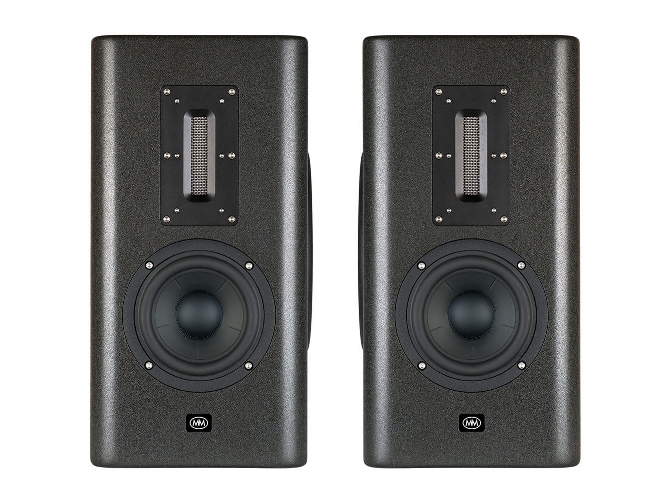 Mesanovic RTM10 (Pair) - Gearlounge