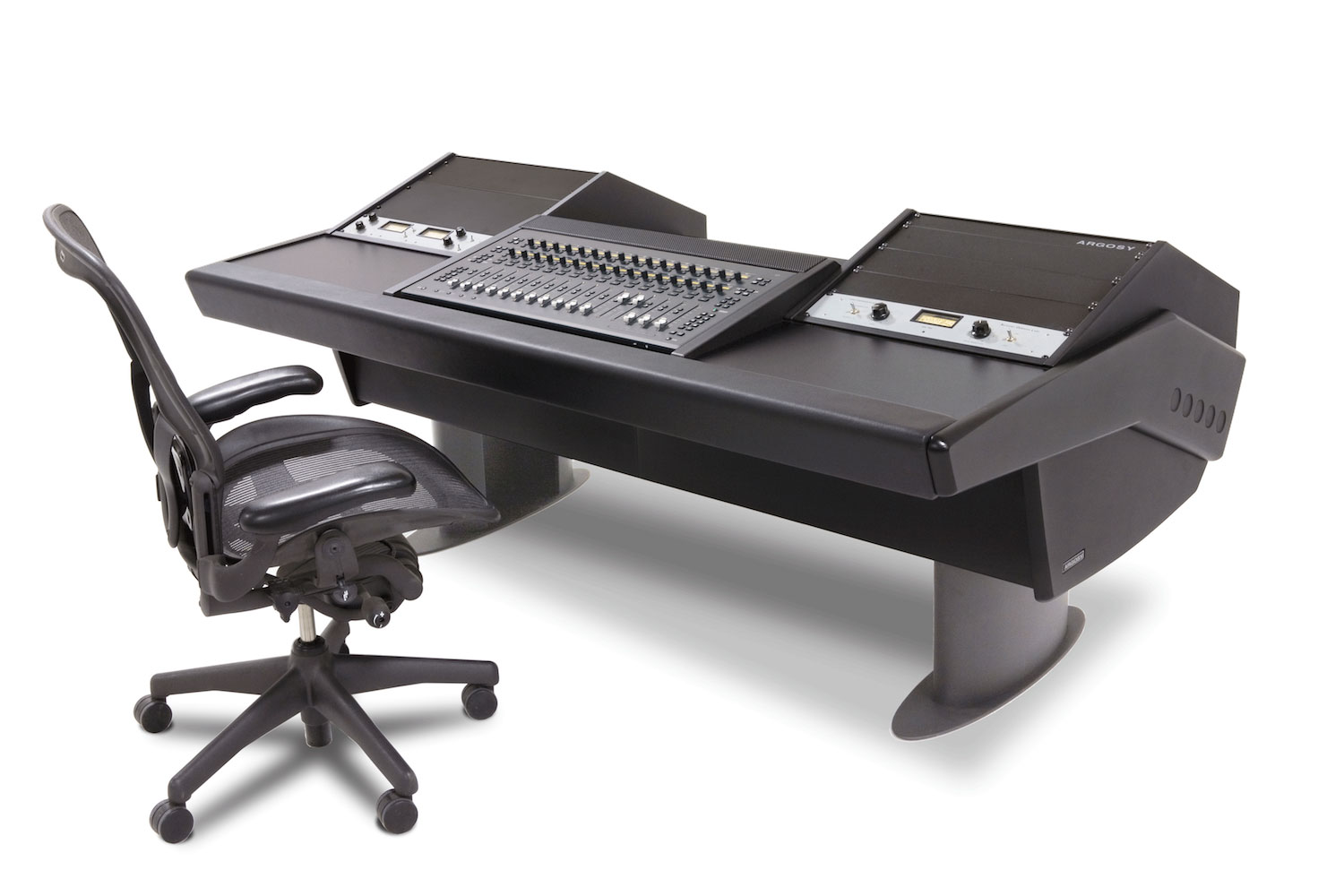 Argosy G-Series Avid S3 - Gearlounge