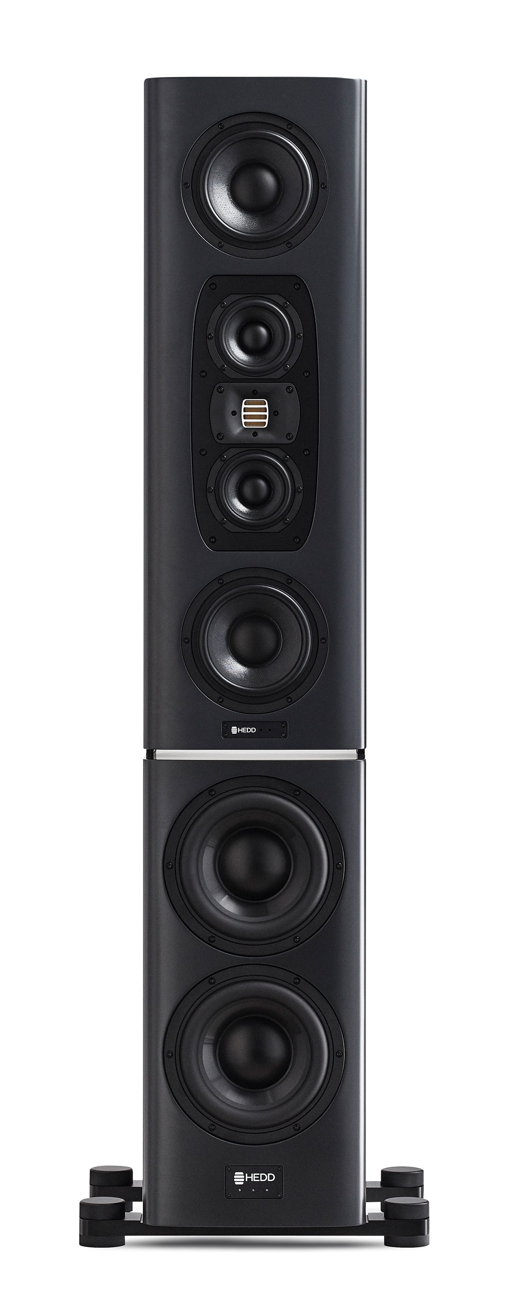HEDD Tower Mains - Standard Set - GEARLOUNGE