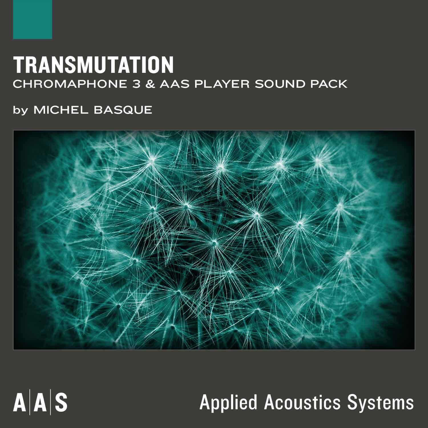 Applied Acoustics Systems Libraries - Gearlounge