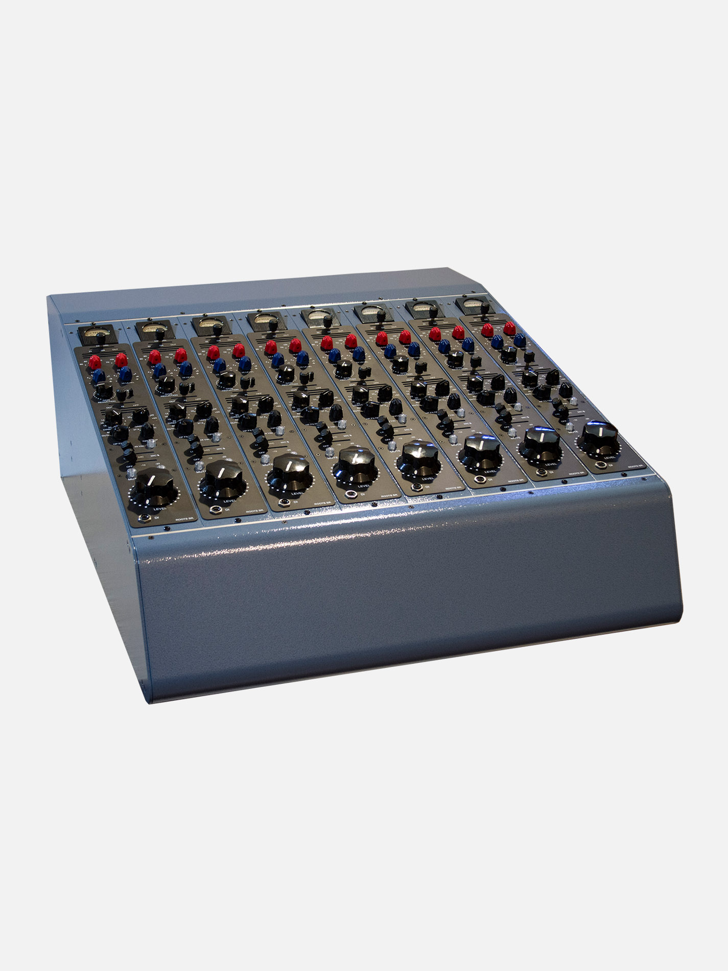 Tree Audio The Roots Sr. - Gearlounge