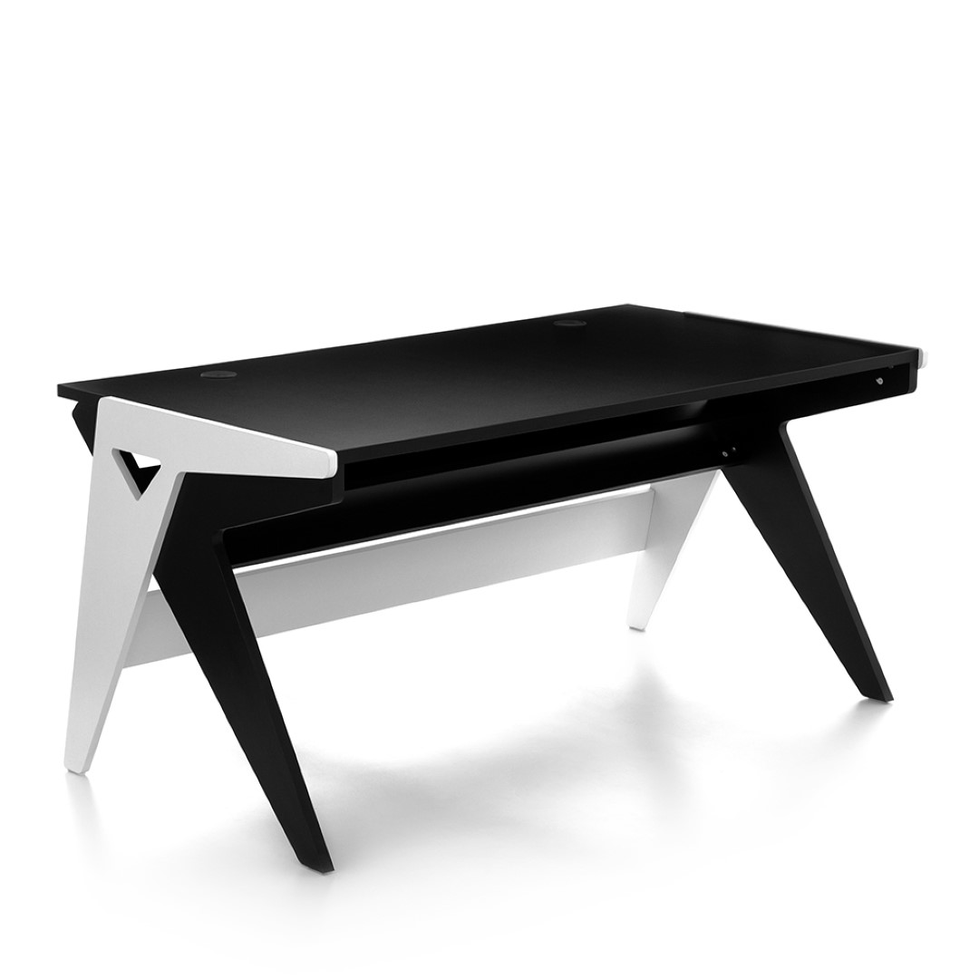 Zaor Vision O Desk - Gearlounge