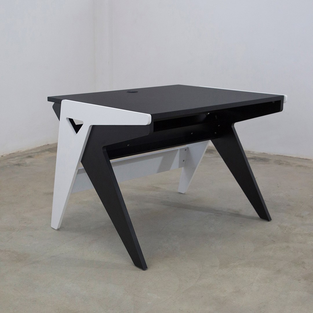 Zaor Vision OS Desk - Gearlounge