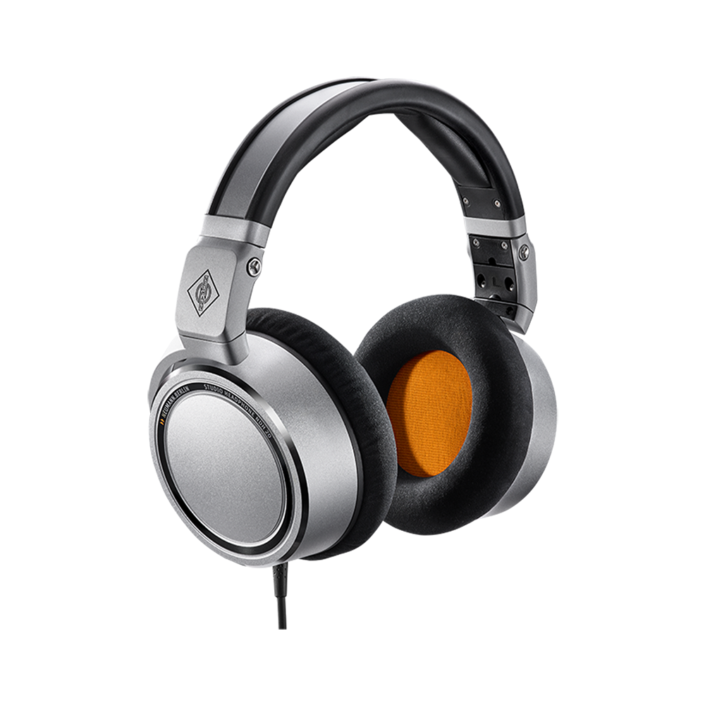 Neumann (Sennheiser) NDH20 - Gearlounge