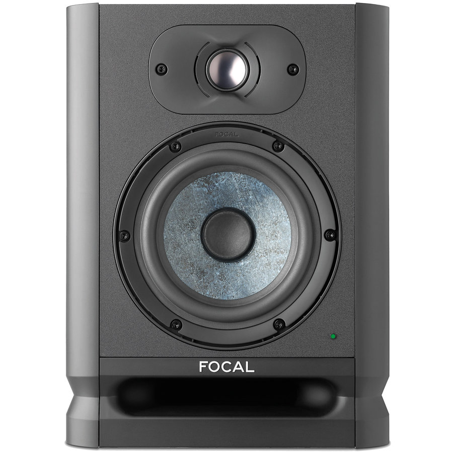 Focal ALPHA 50 EVO (Pair) - Gearlounge