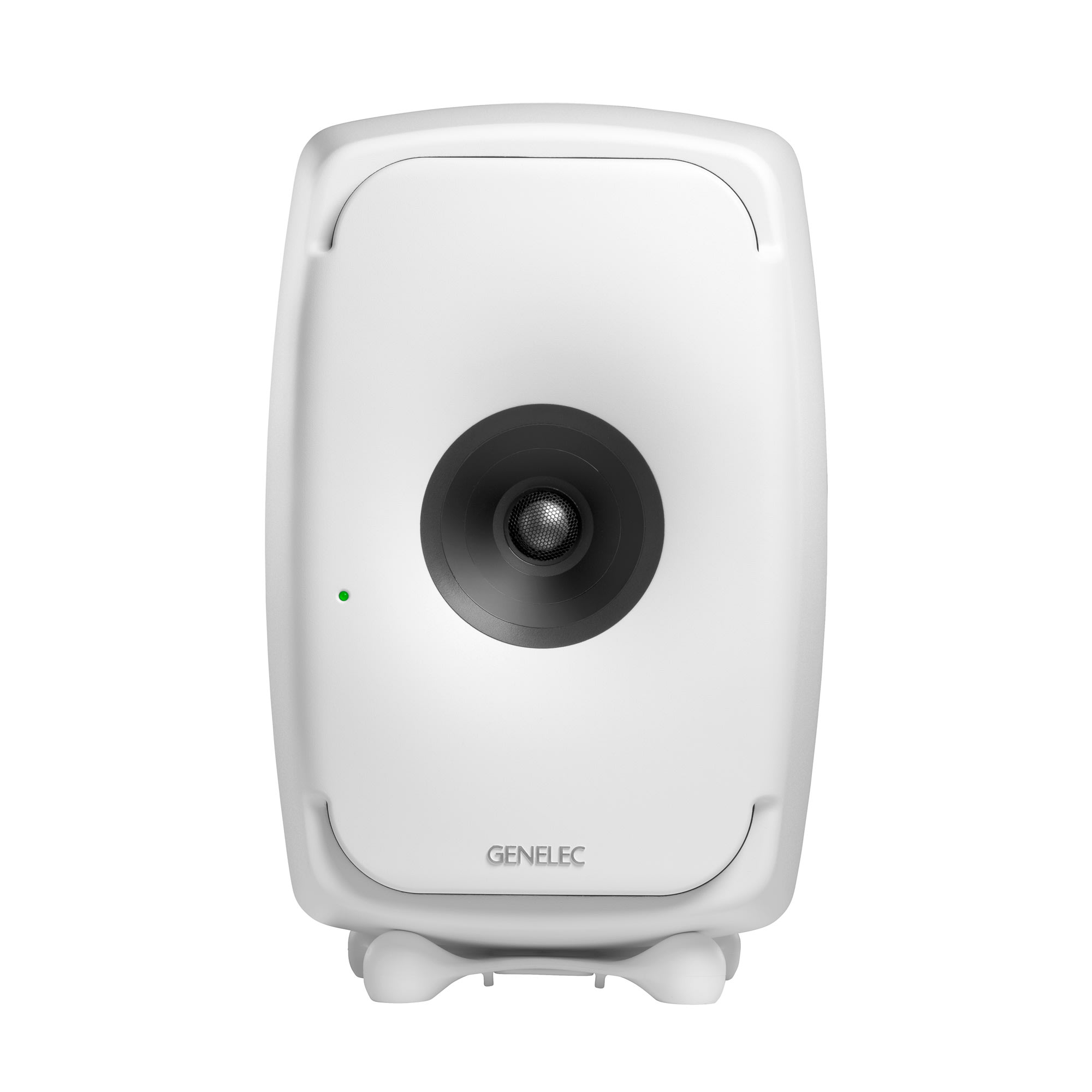 Genelec 8351B (Single) - Gearlounge
