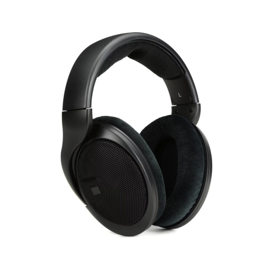 Sennheiser HD400 PRO - GEARLOUNGE