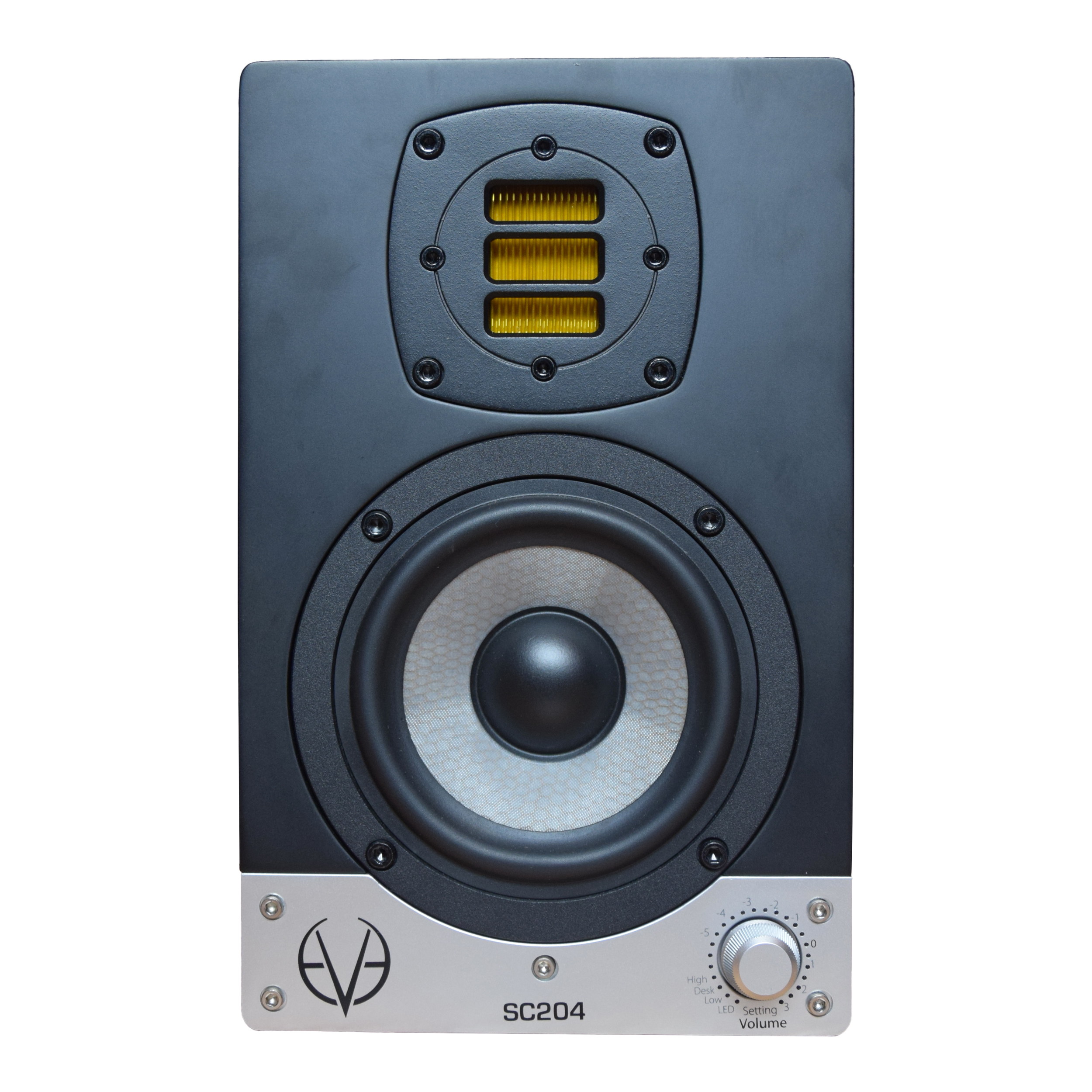 EVE Audio SC204 (Single) - GEARLOUNGE