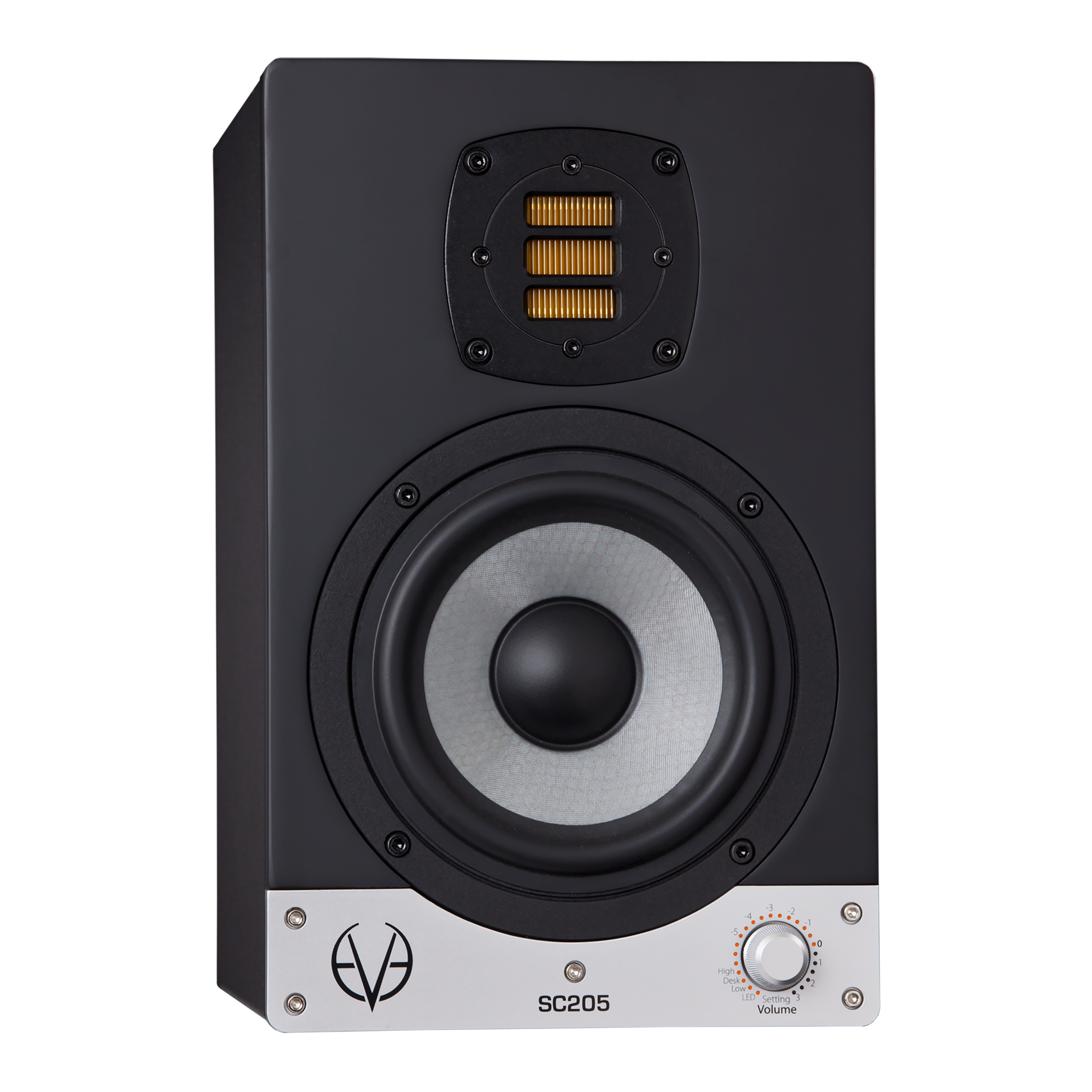 EVE Audio SC205 (Single) - GEARLOUNGE