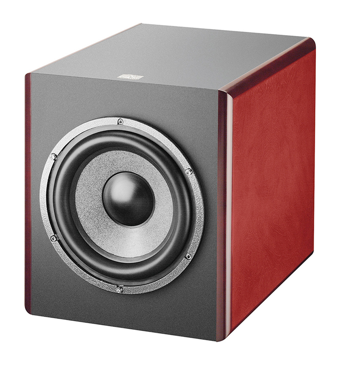 Focal Sub6 - Gearlounge