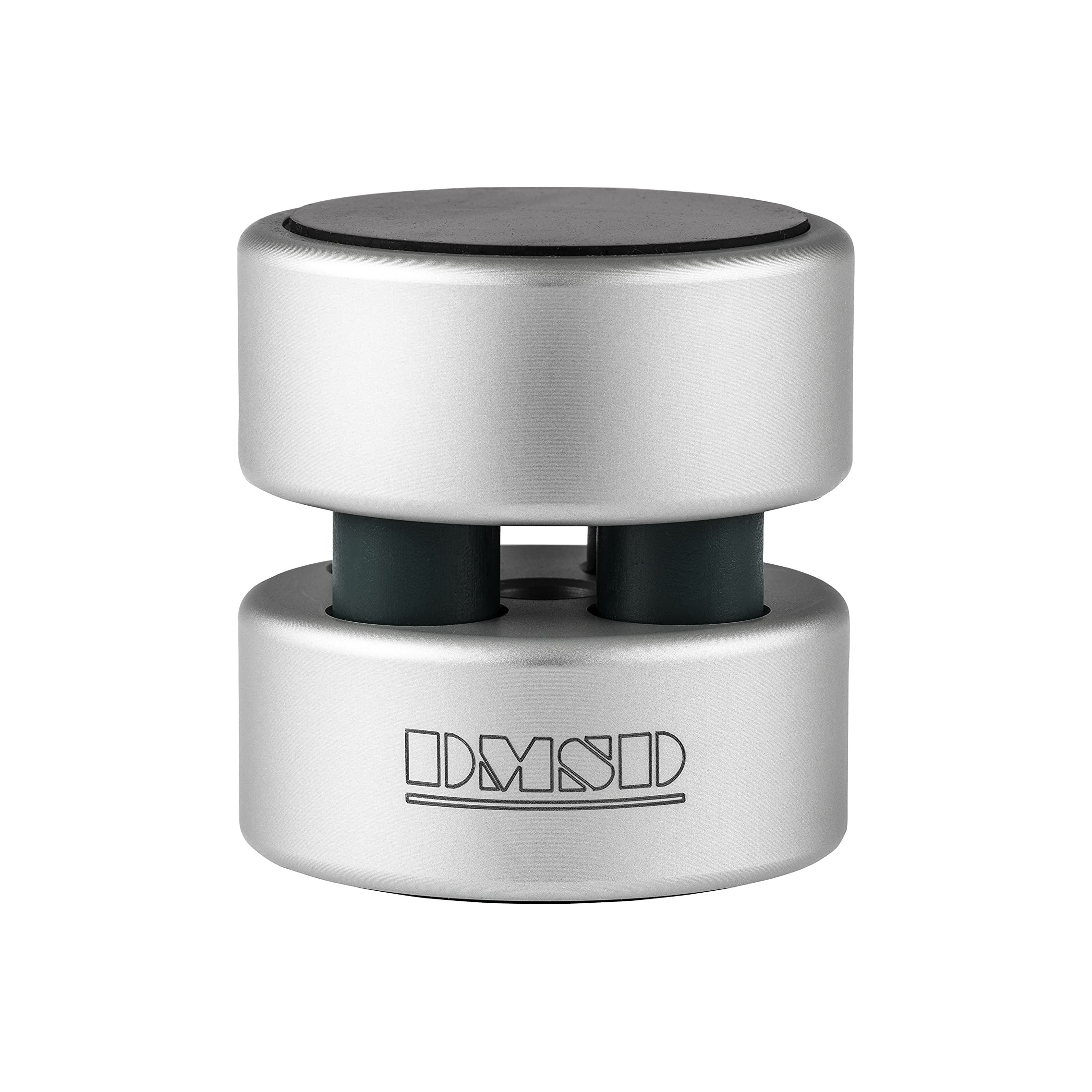 DMSD DMSD 60 PRO Silver (8 pcs) - Gearlounge