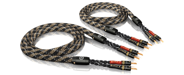 Amphion Create Two15 | Amp700 Bundle - GEARLOUNGE