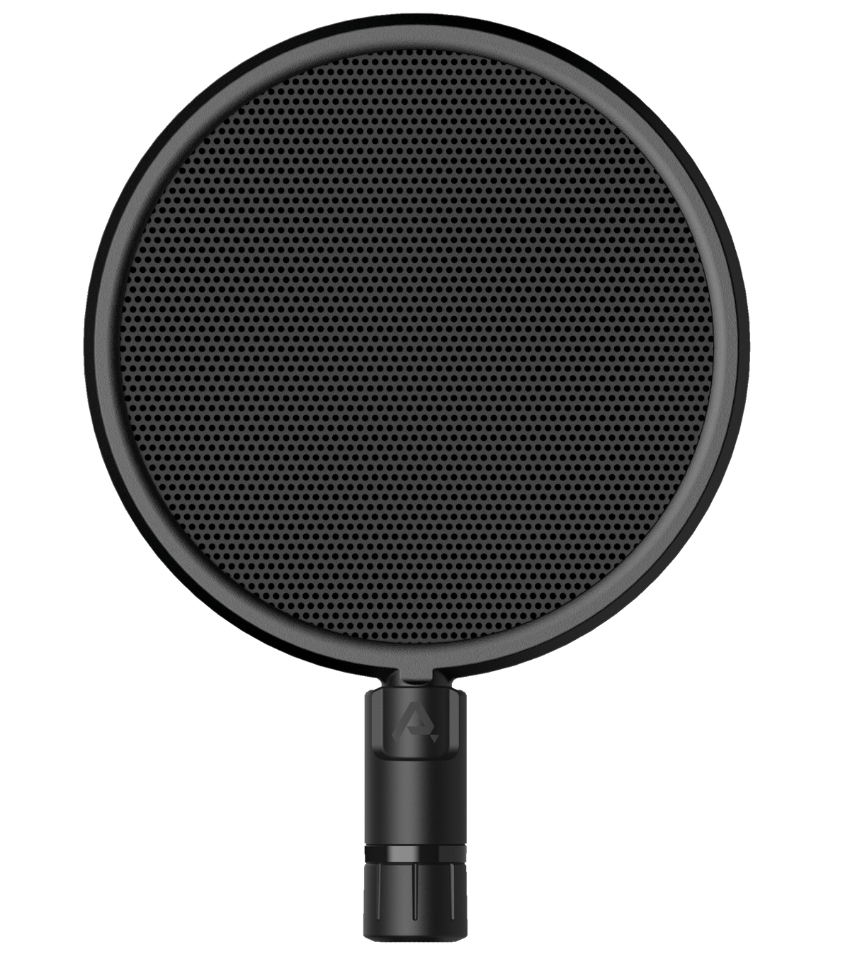 Pop Audio POP FILTER METAL SET - GEARLOUNGE