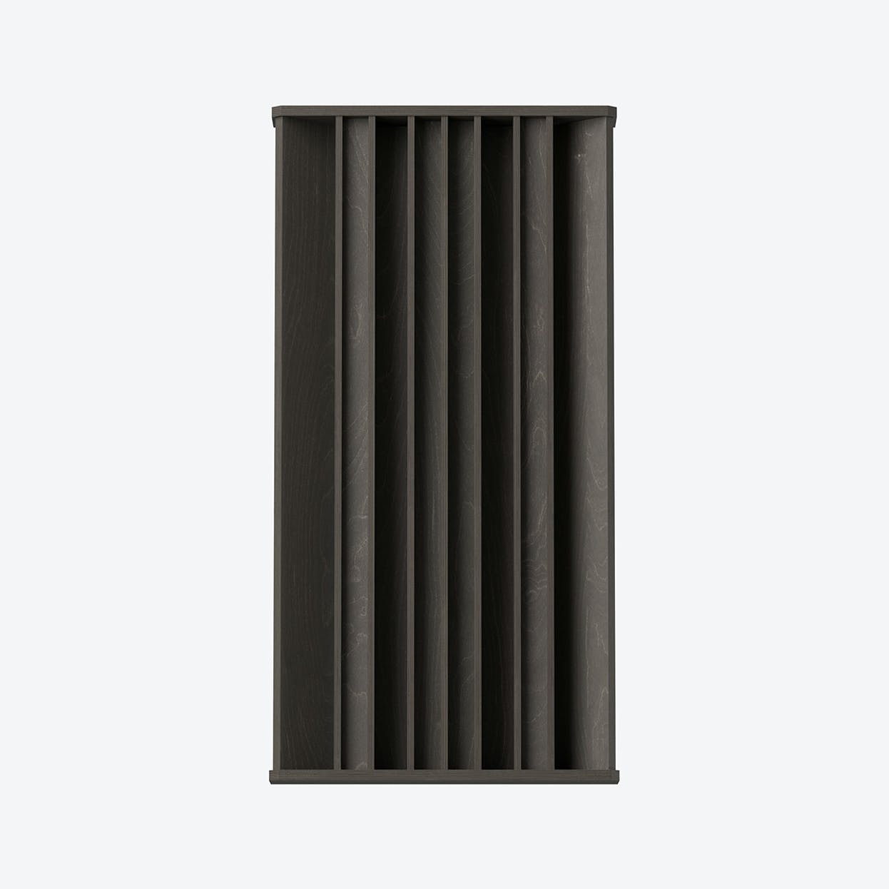 Output Diffusers (Driftwood Grey) - Gearlounge