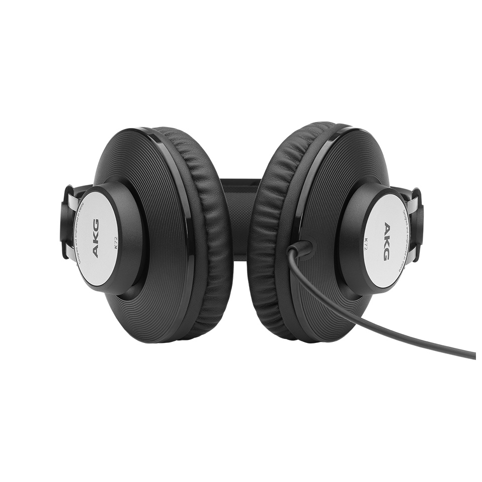 AKG K72 - Gearlounge